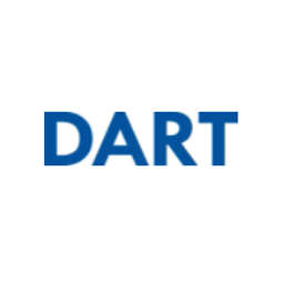 Dart - Crunchbase Company Profile & Funding
