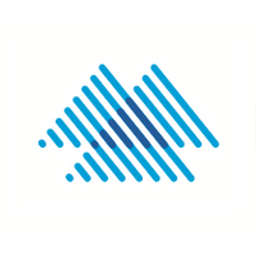 Kavin Engineering And Services