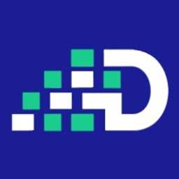 Div International Technology services - Crunchbase Company Profile ...