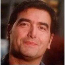 Philippe Pire - CFO @ Advent Bioservices - Crunchbase Person Profile