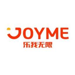 JoyMe - Crunchbase Company Profile & Funding