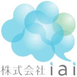 iai - Crunchbase Company Profile & Funding