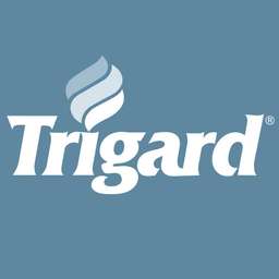 Trigard - Crunchbase Company Profile & Funding