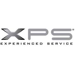 XPS - Crunchbase Company Profile & Funding