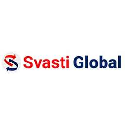 Svasti Global - Crunchbase Company Profile & Funding