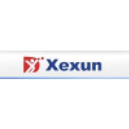 Shenzhen Xixin Technology Co - Crunchbase Company Profile & Funding