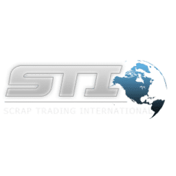 Scrap Trading International - Crunchbase Company Profile & Funding
