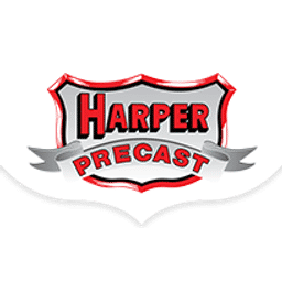 Harper Precast - Crunchbase Company Profile & Funding