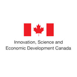 Innovation, Science and Economic Development Canada - Crunchbase ...