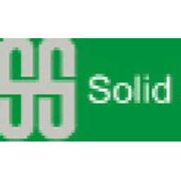 Solid Swivel - Tech Details