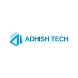 Adhish Technologies - Crunchbase Company Profile & Funding