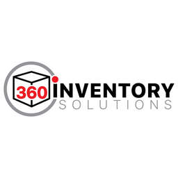 360 Inventory Solutions - Crunchbase Company Profile & Funding