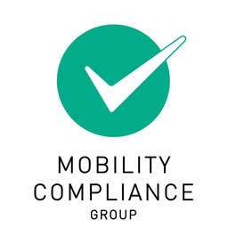 Mobility Compliance Group - Crunchbase Company Profile & Funding