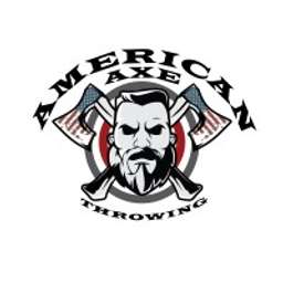 American Axe - Crunchbase Company Profile & Funding