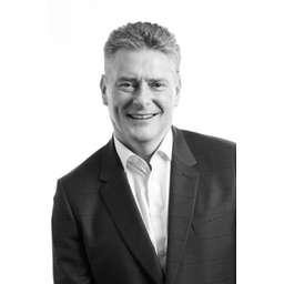 Peter Sale - Founder & Managing Director @ Sale Group - Crunchbase ...