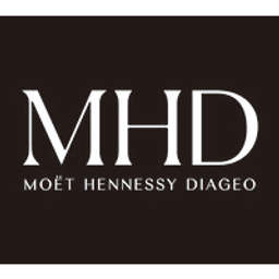 Moët Hennessy Diageo