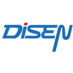 Anhui Disen Tools Co. - Crunchbase Company Profile & Funding