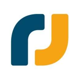 Toratora - Tech Stack, Apps, Patents & Trademarks