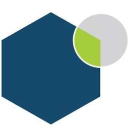 Procure - Crunchbase Company Profile & Funding