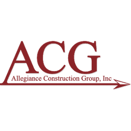 Allegiance Construction Group - Crunchbase Company Profile & Funding