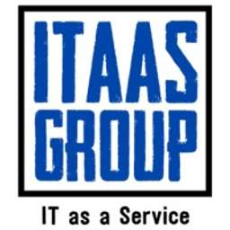 ItaaS Group