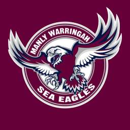 Manly Warringah Sea Eagles - Tech Details