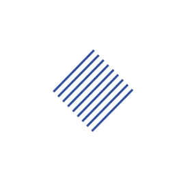 Rupp & Fiore Insurance Management - Crunchbase Company Profile & Funding