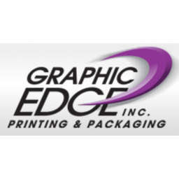 Graphic Edge Printing - Crunchbase Company Profile & Funding