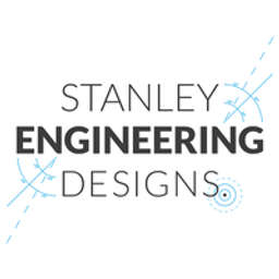Stanley Engineering Designs - Crunchbase Company Profile & Funding