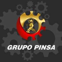 Grupo Pinsa - Crunchbase Company Profile & Funding
