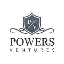 Powers Ventures - Crunchbase Company Profile & Funding