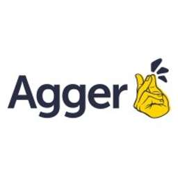 agger labs