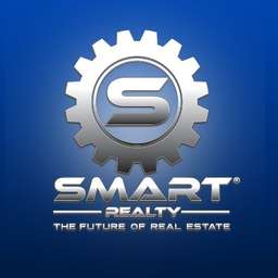 Smart Realty - Crunchbase Company Profile & Funding