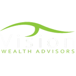 Vision Wealth Advisors - Crunchbase Company Profile & Funding