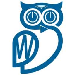 StreamWise Solutions - Tech Details