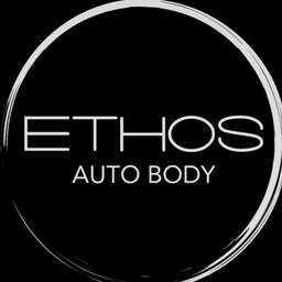 Ethos Auto Body - Crunchbase Company Profile & Funding