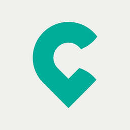 Coronis - Crunchbase Company Profile & Funding