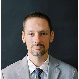 Devon Berry - Crunchbase Person Profile