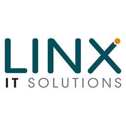 Linx IT Solutions - Crunchbase Company Profile & Funding