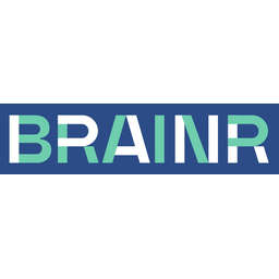 BRAINR - Crunchbase Company Profile & Funding