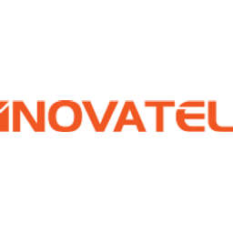 Inovatel - Crunchbase Company Profile & Funding