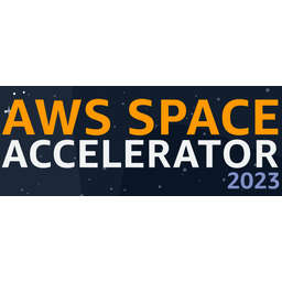 AWS Space Accelerator