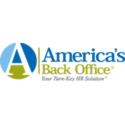 America's Back Office - Tech Details