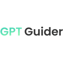 GPT Guider - Tech Details