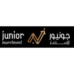 Junior Investment - Crunchbase Company Profile & Funding