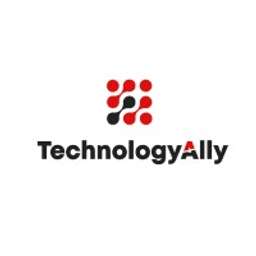 Technology Ally
