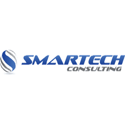 Smartech Consulting - Crunchbase Company Profile & Funding