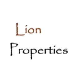 Lion Properties - Crunchbase Company Profile & Funding
