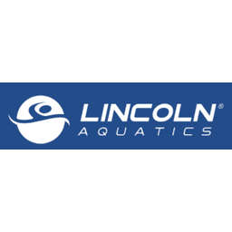 Lincoln Aquatics - Crunchbase Company Profile & Funding