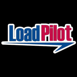 LoadPilot - Crunchbase Company Profile & Funding